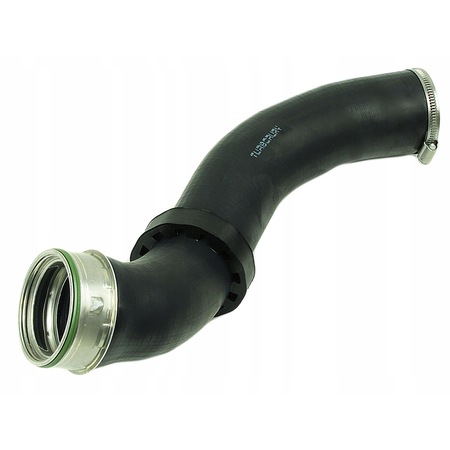 Furtun aer intercooler, Turborury, Bmw X5 E70 X6 E71 30dx 40dx n57 ...