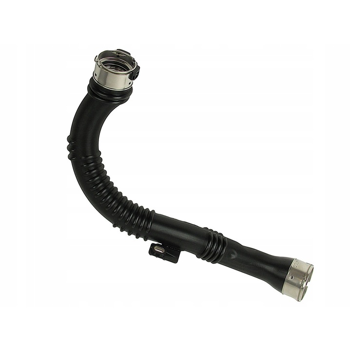 Furtun aer intercooler, Turborury, Renault Trafic 1.6 dci Opel Vivaro 1 ...