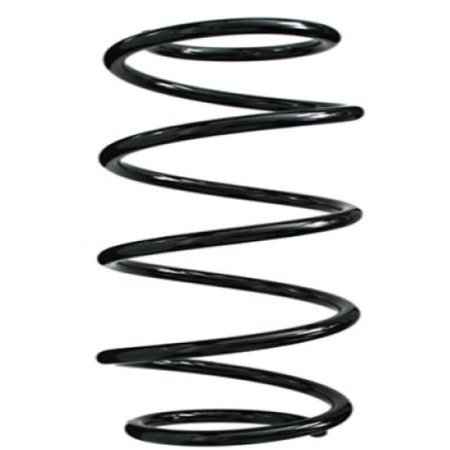 Arc Elicoidal, Hartwinn, fata - eMAG.ro