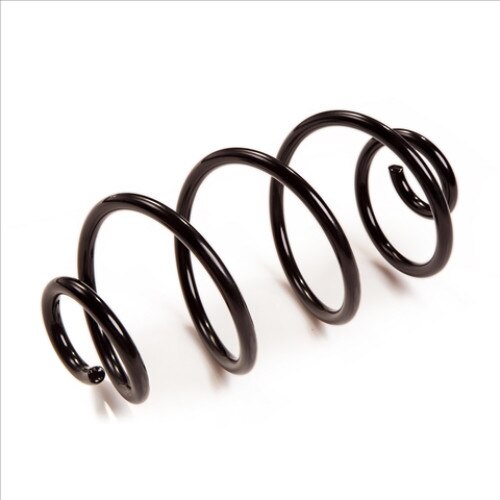 Arc Elicoidal, Hartwinn, spate - eMAG.ro