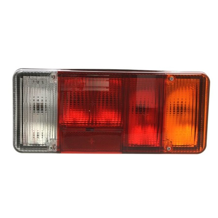 Lampa spate dreapta Citroen Jumper, Fiat Ducato, Peugeot Boxer 02.1994 ...