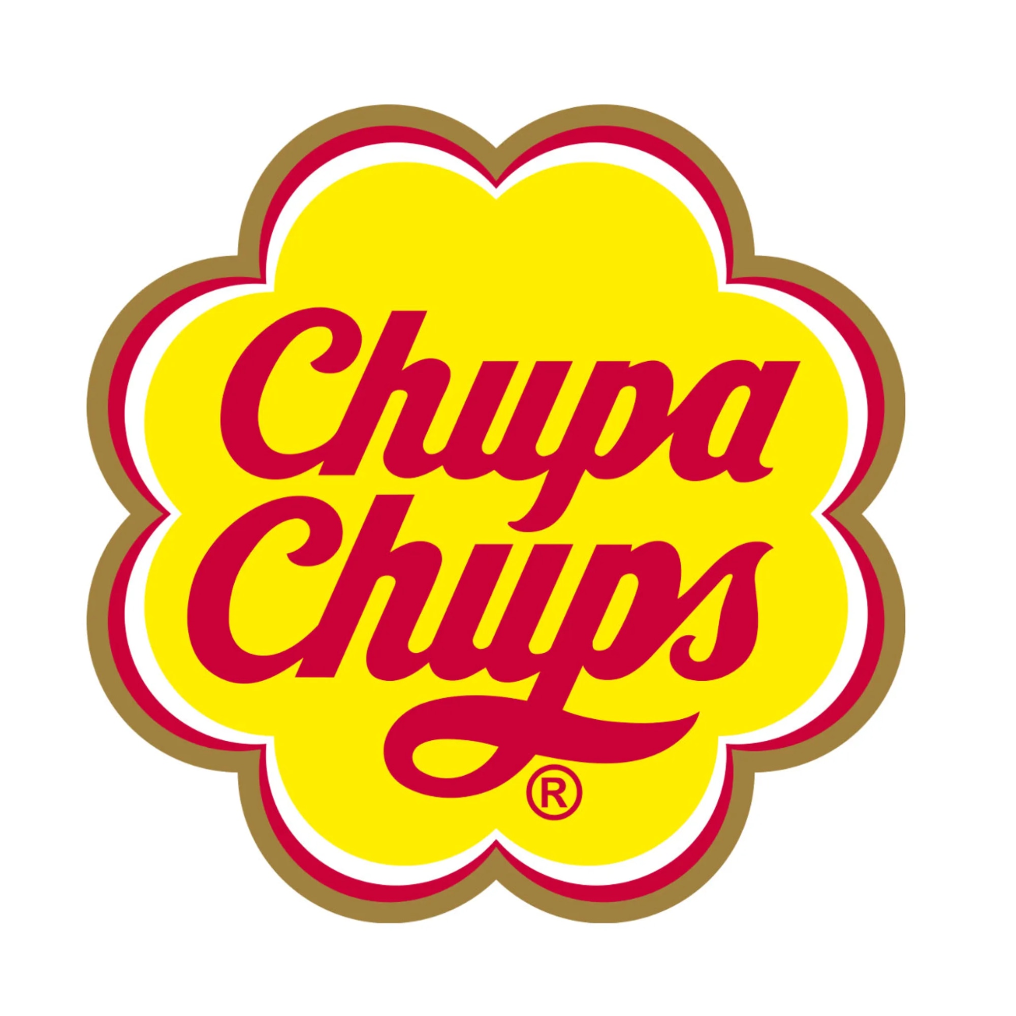 20 db-os Chupa Chups rágógumi csomag, Big Babol Cola Lemon, 20 x 27 g ...