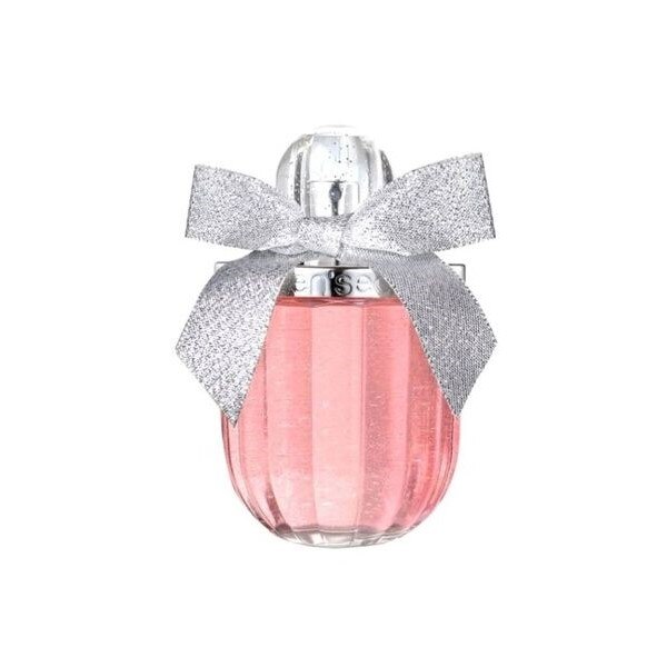 Women's Secret Rose Seduction Eau de Parfum, Női, 100ml - eMAG.hu