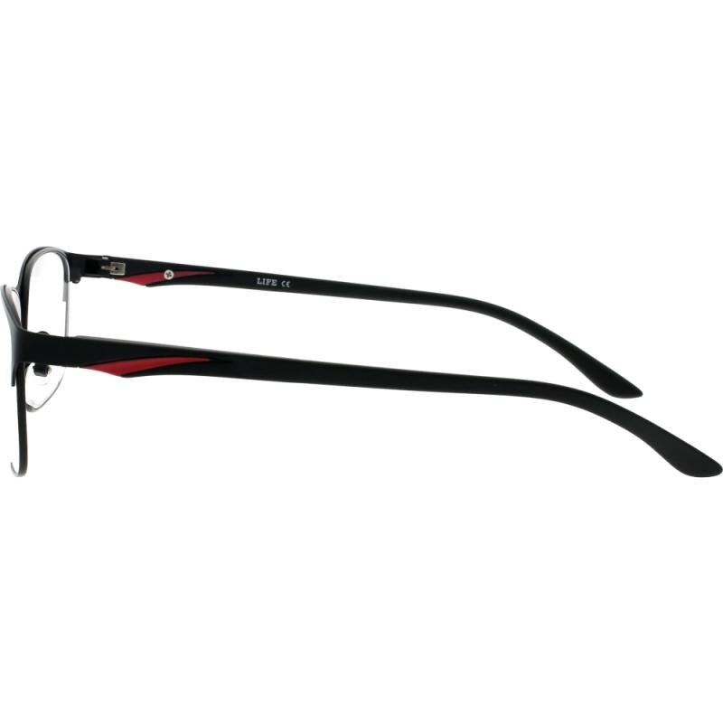 Rame ochelari de vedere pentru barbati Life J6003 C2 - eMAG.ro