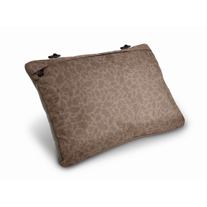 Perna Delphin Dream Carpath, dimensiune 55 x 35 x15 cm - eMAG.ro