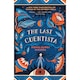 The Last Cuentista de Donna Barba Higuera - eMAG.ro