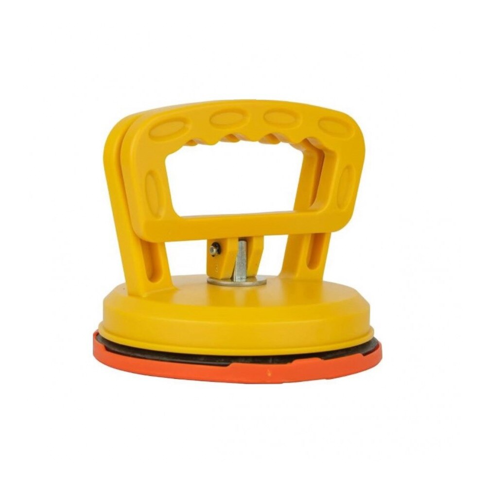 Ventuza simpla STANLEY pentru manipulare si transport geam, sticla ...