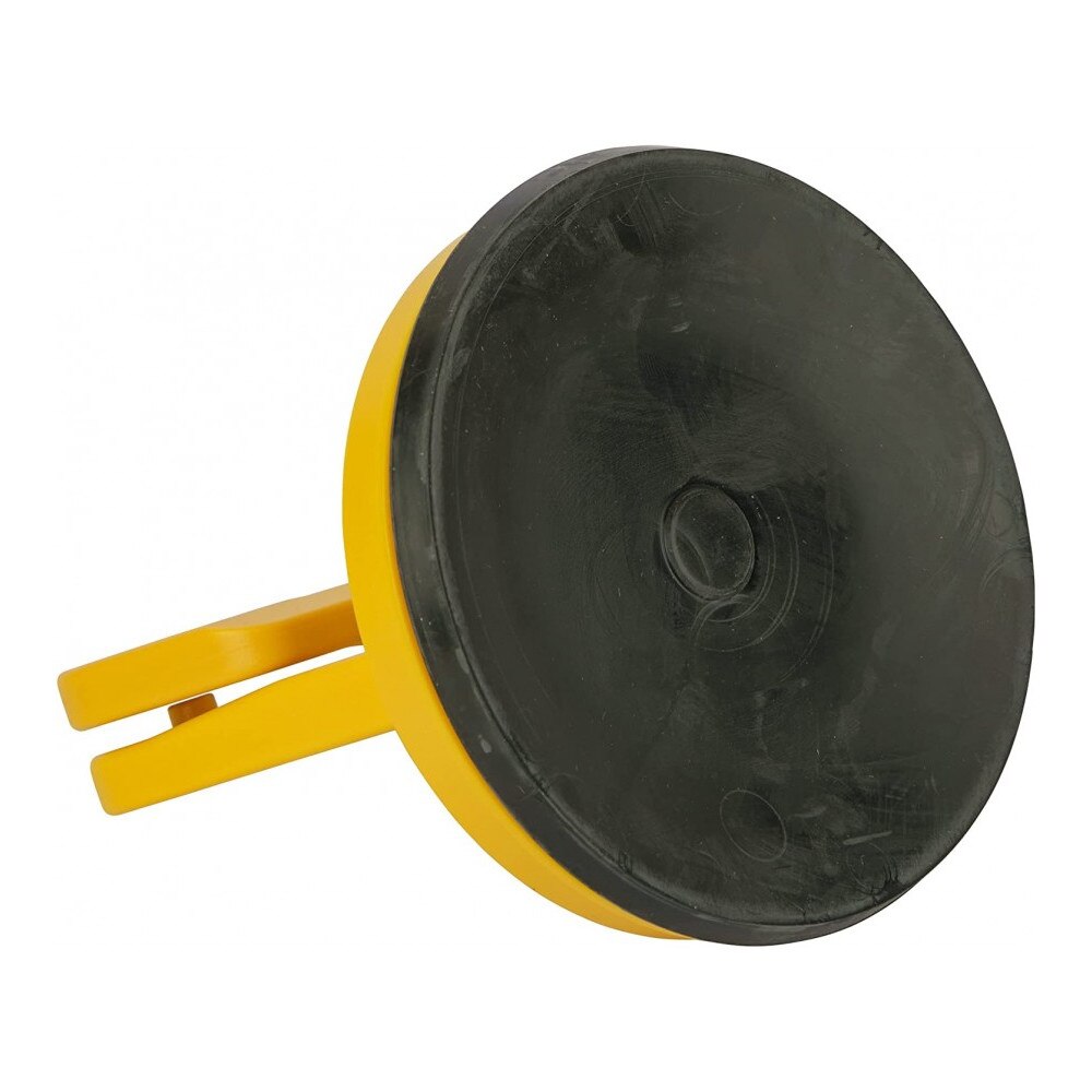 Ventuza simpla STANLEY pentru manipulare si transport geam, sticla ...