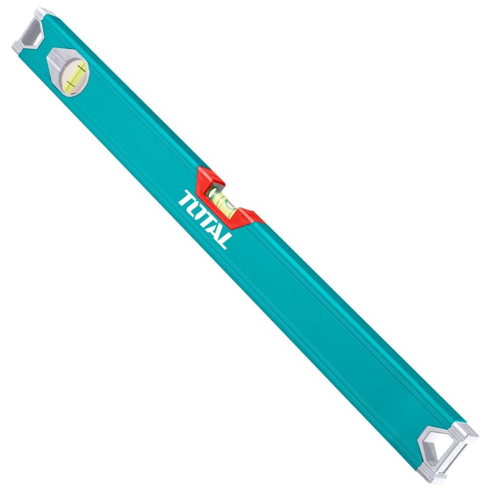Nivela cu bula Total, 100cm - eMAG.ro