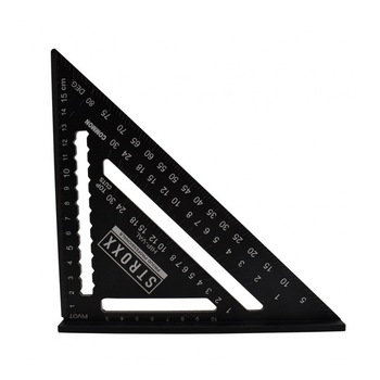 Echer Tamplarie - Alege echerul pentru tamplarie potrivit - eMAG.ro