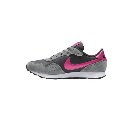 Pantofi sport dama Nike negru 39 EU - eMAG.ro