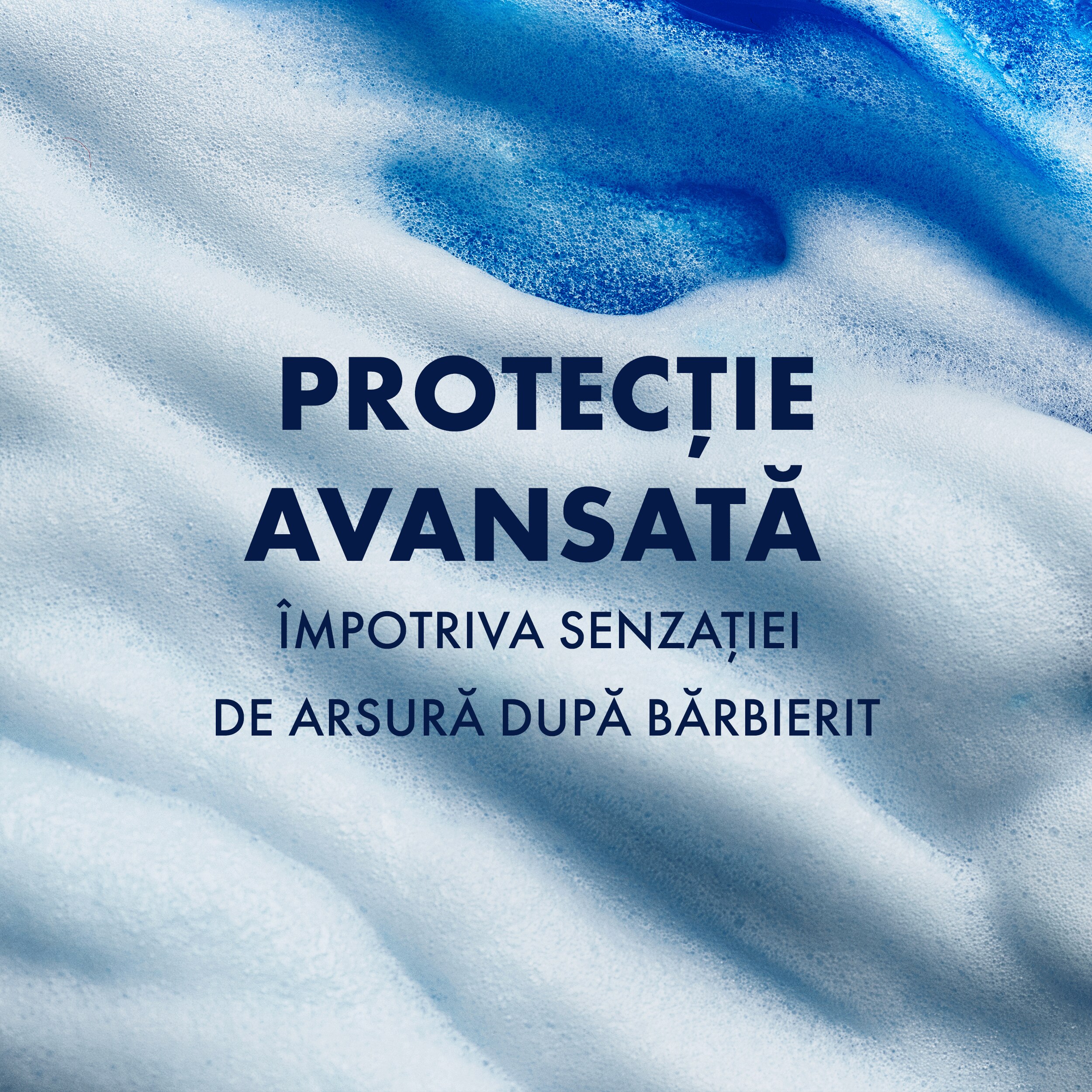 Set Cadou Gillette ProGlide: Aparat de ras + Gel de ras Fusion Ultra ...