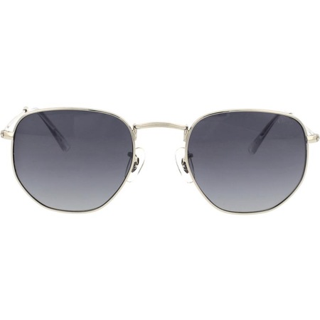 Ochelari de soare polarizati pentru femei Ocean 885405 C3 - eMAG.ro