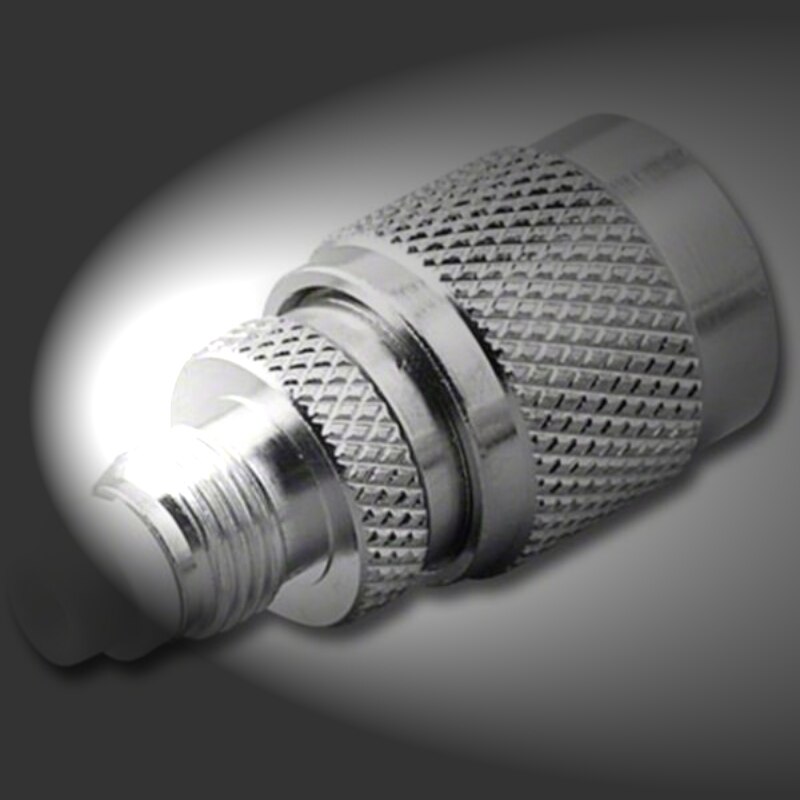 Adaptor priza FME / mufa TNC - eMAG.ro