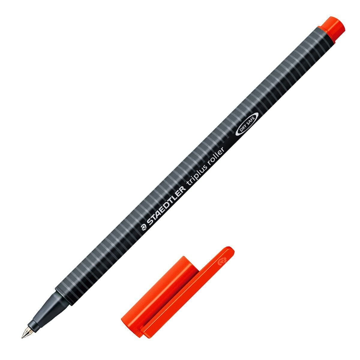 Set Staedtler roller triplus 10 bucati / set ST-403-SB10 - eMAG.ro