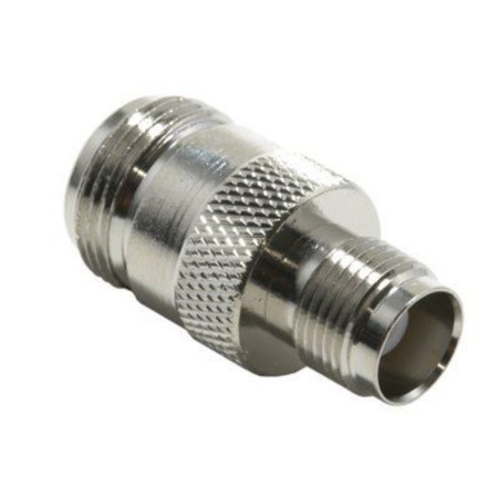 Adaptor mufa N / mufa TNC - eMAG.ro