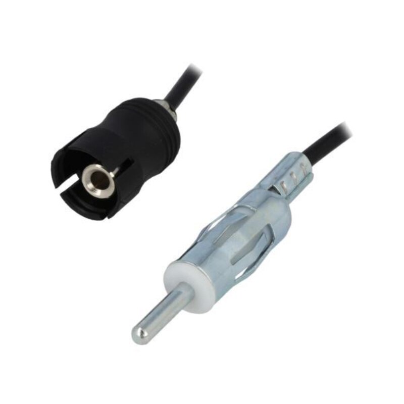 Adaptor antena CHRYSLER - eMAG.ro