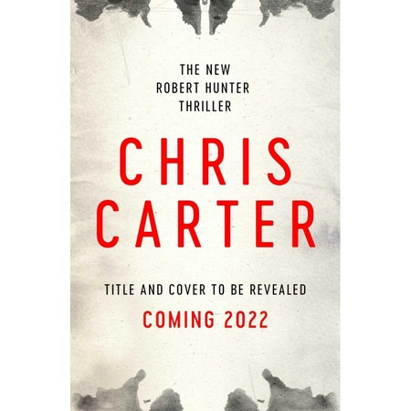 Genesis - Chris Carter - eMAG.bg