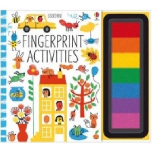 Fingerprint Activities Fiona Watt EMAG bg fingerprint-activities-fiona-watt-emag-bg