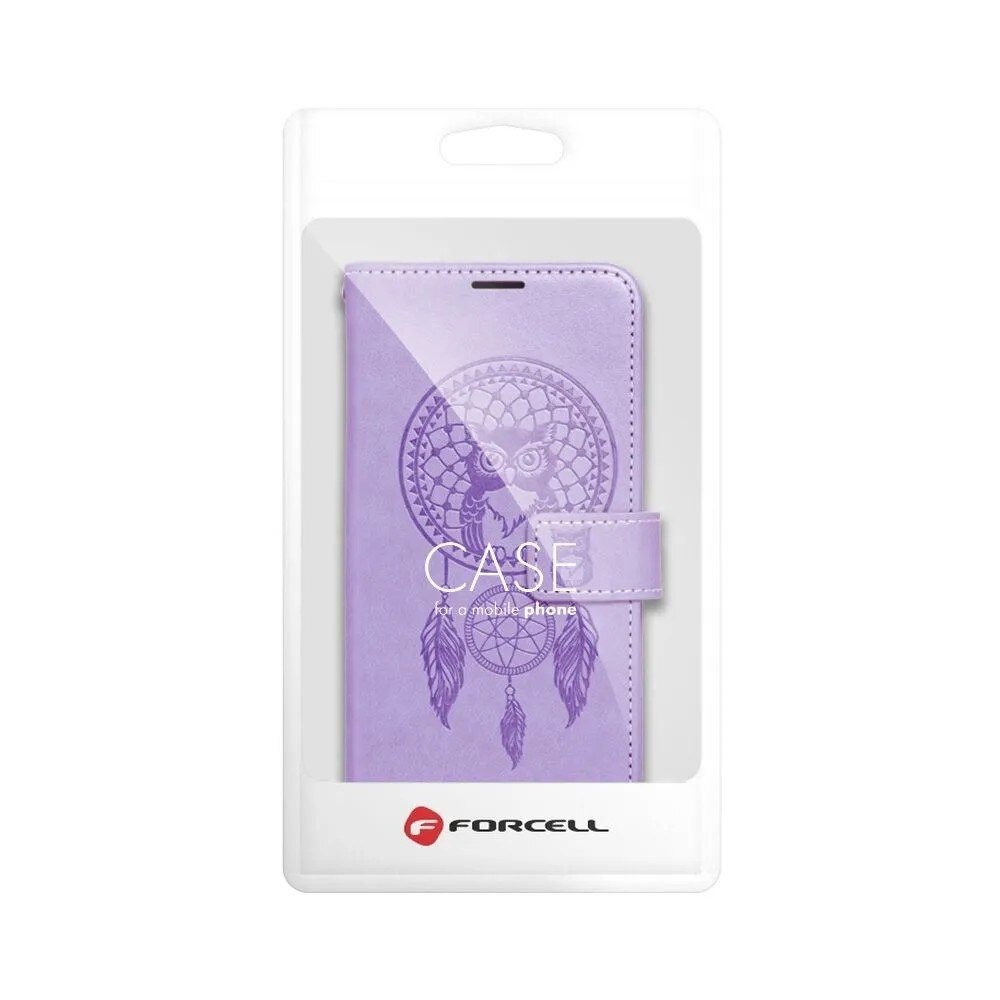 Xiaomi Redmi Note 12 5G (Globál) könyvtok, fliptok, telefon tok ...
