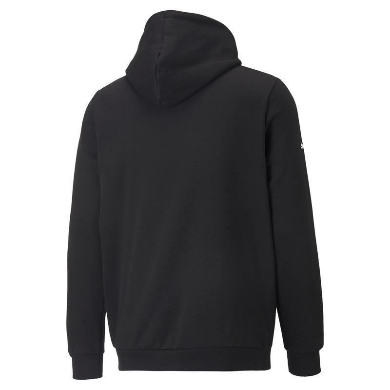 Hanorac Puma BMW Mms ESS Fleece -536243-01 - eMAG.ro