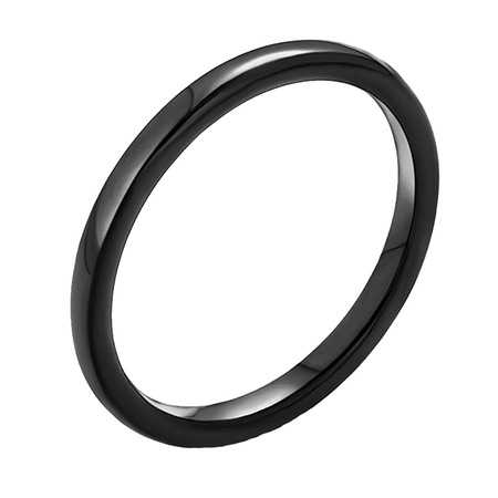 Inel titan 4277 - eMAG.ro