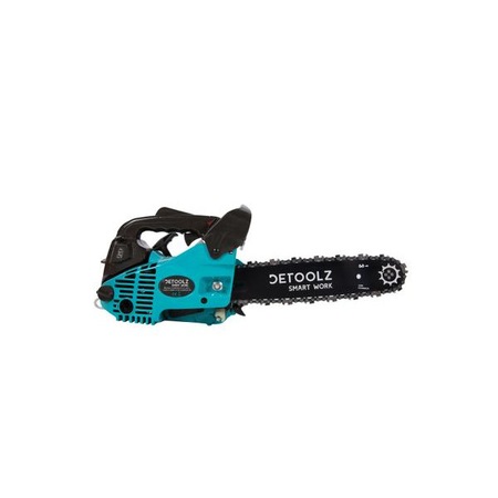Drujba constructii 2T 25CC 1.2CP 2L12"-2L E5 - eMAG.ro