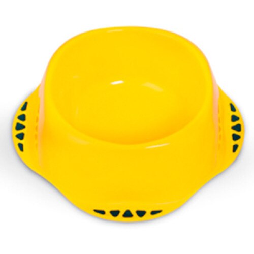 Castron Maya XL 2 l - eMAG.ro