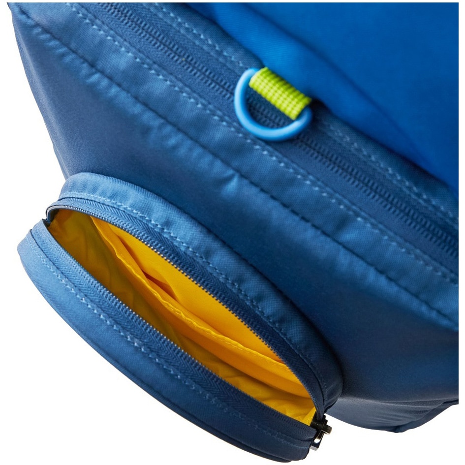 Раница LEGO Jensen Signature Backpack -Blue navy - eMAG.bg