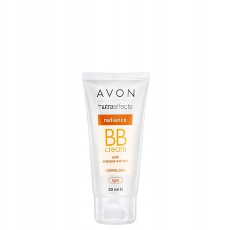 Crema pentru corp Avon, 30Ml - eMAG.ro