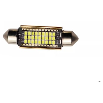 Cauți led plafoniera masina? Alege din oferta eMAG.ro
