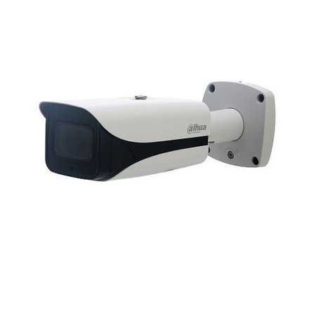 Camera de supraveghere Dahua IPC-HFW5541E-ZE-27135 5MP, 2.7-13.5mm ...