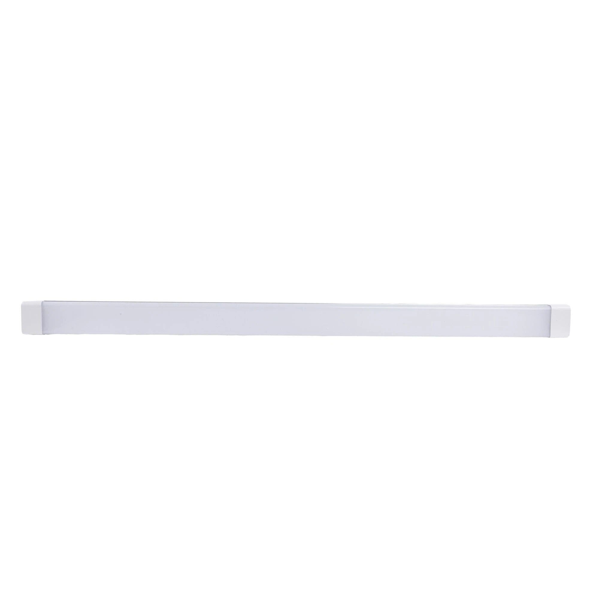 Tub LED Office, 55 W, IP20 - eMAG.ro
