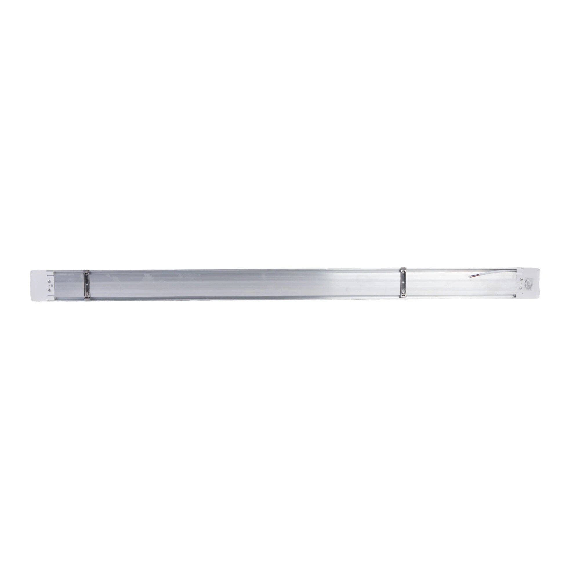 Tub LED Office, 55 W, IP20 - eMAG.ro