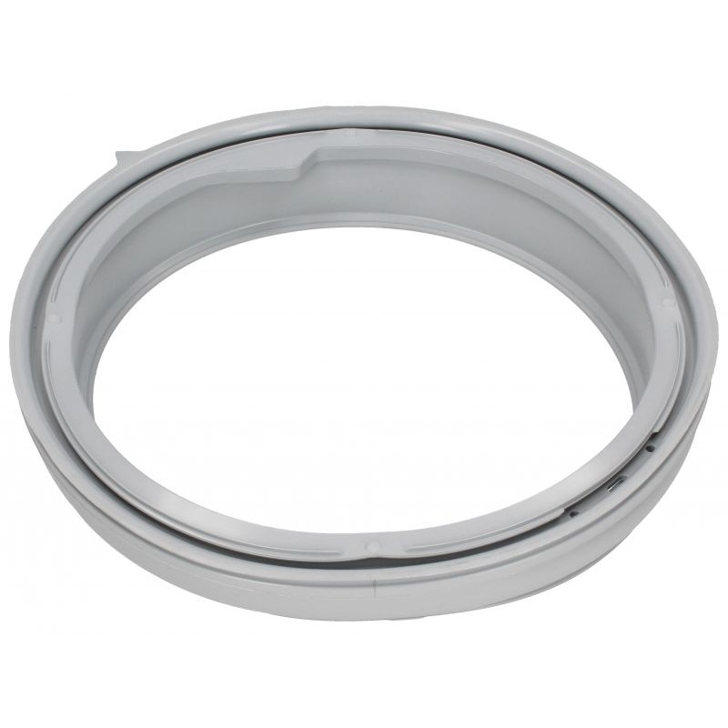 Garnitura hublou masina de spalat Gorenje 33880 - eMAG.ro