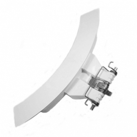 Maner hublou masina de spalat Electrolux ews31074nu 1552492108 - eMAG.ro