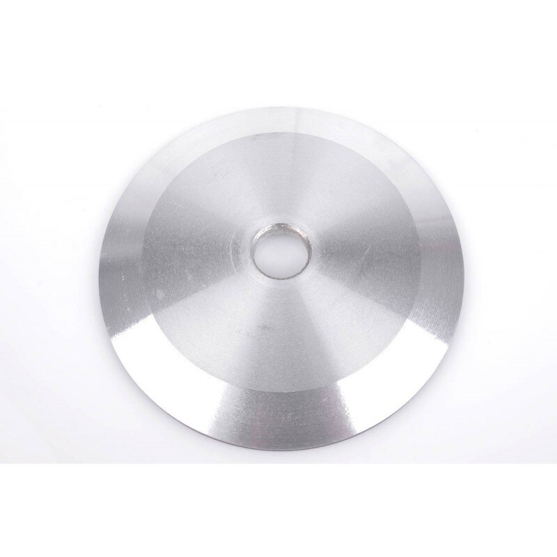 Disc diamantat convex 150mm, KP0253 - eMAG.ro