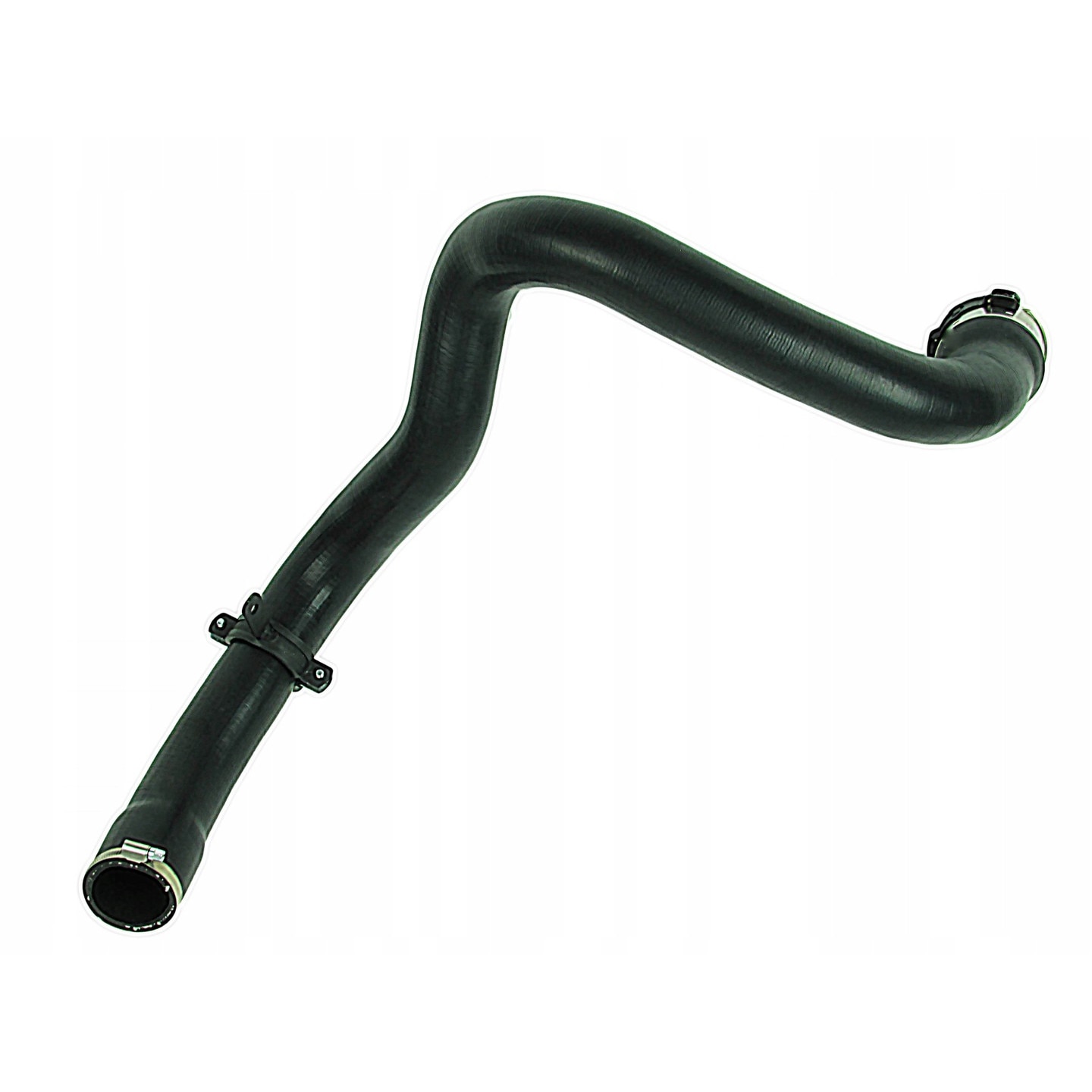 Furtun aer intercooler, Turborury, Opel Insignia b 1.6 cdti 39155302 ...