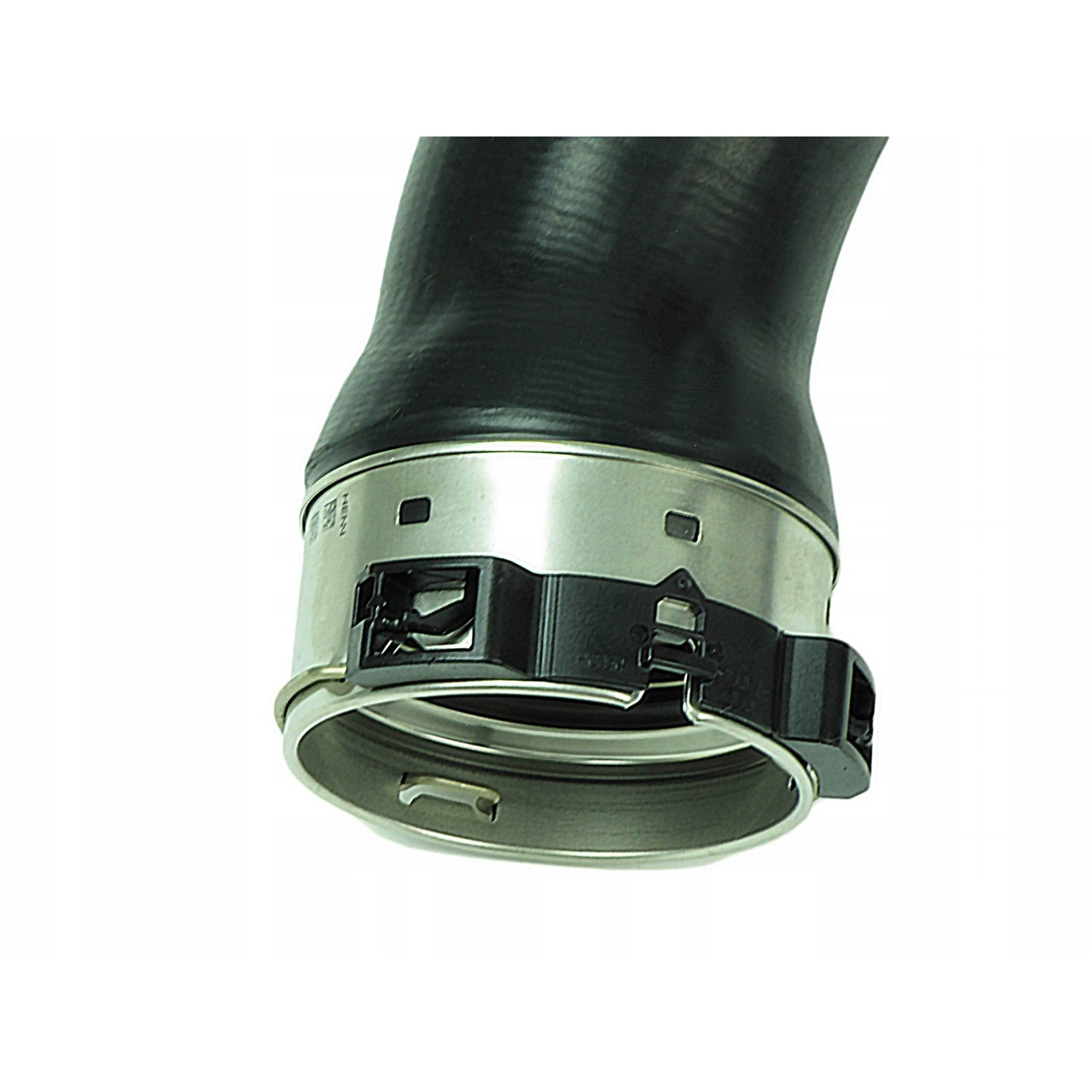 Furtun aer intercooler, Turborury, Opel Insignia b 1.6 cdti 39155302 ...