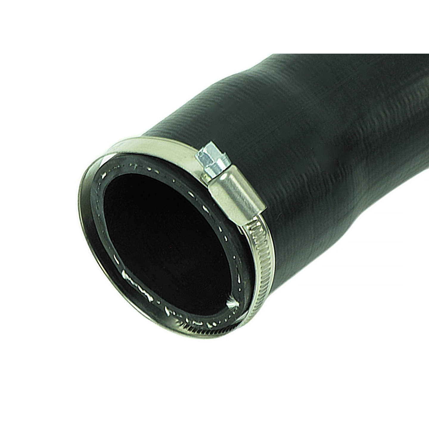 Furtun aer intercooler, Turborury, Opel Insignia b 1.6 cdti 39155302 ...