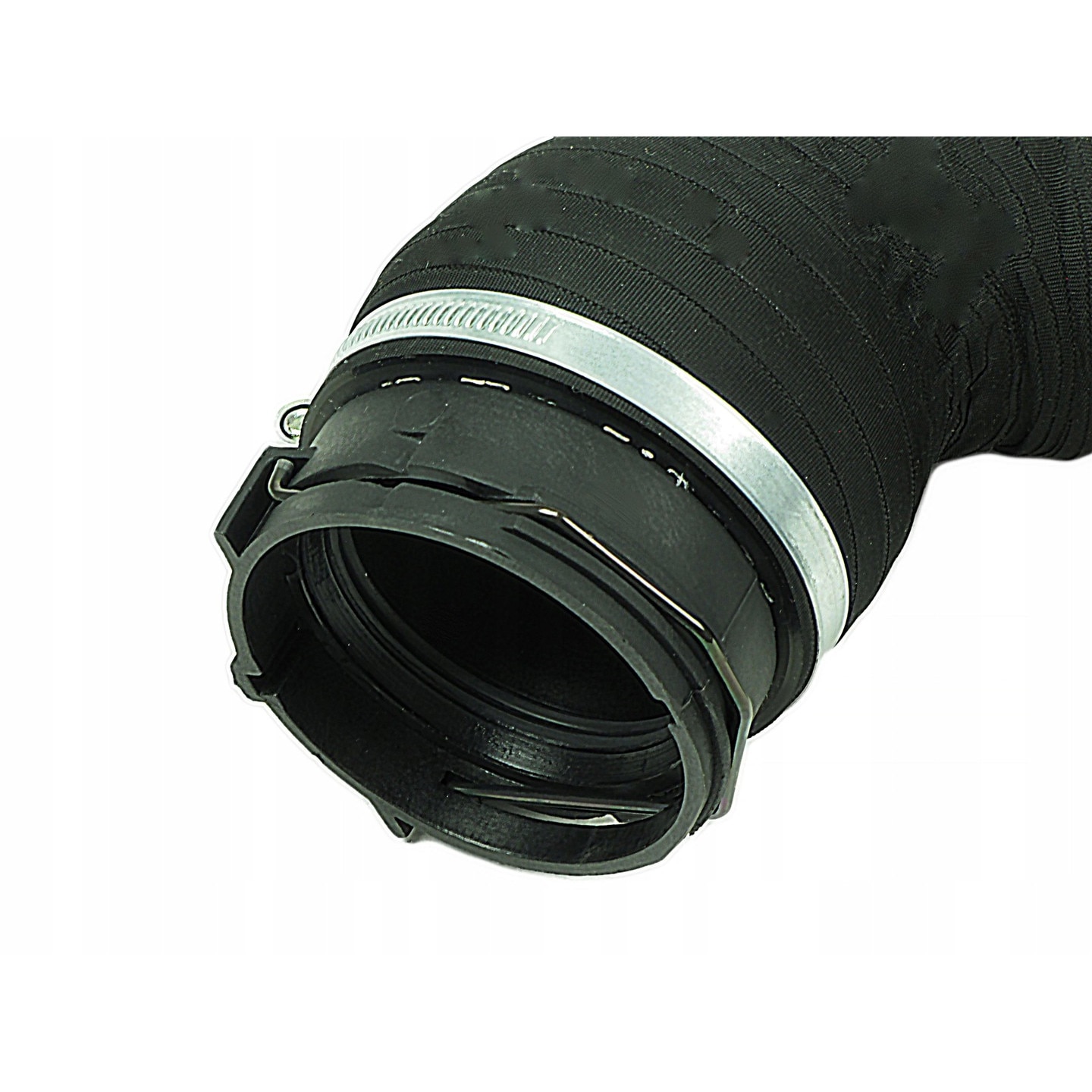 Furtun aer intercooler, Turborury, Bmw 5 E61 E60 11617803748 1161 ...