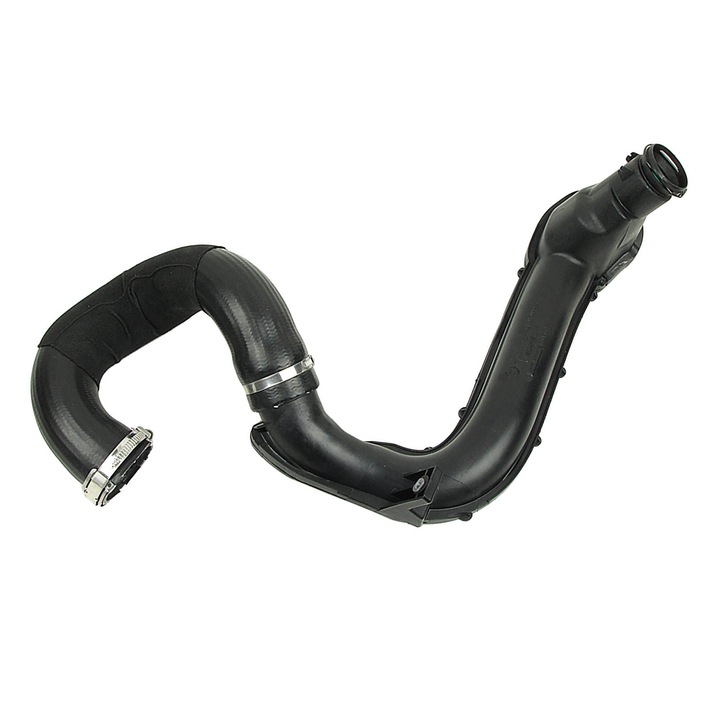 Furtun aer intercooler, Turborury, Opel Vivaro 2.0 cdti Renault Trafic ...