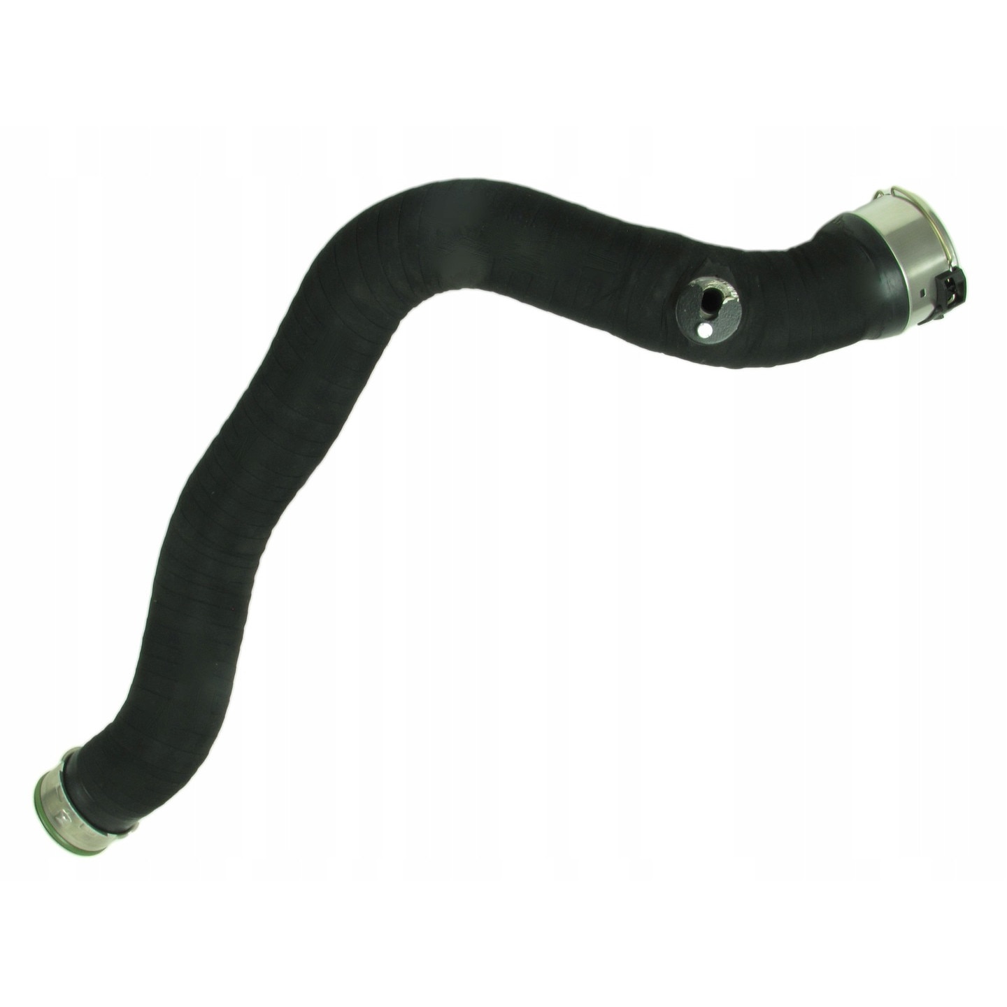 Furtun aer intercooler, Turborury, Bmw 1 E81 E87 E82 11617797481 1161 ...