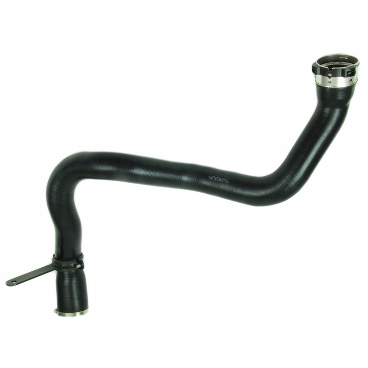 Furtun aer intercooler, Turborury, Opel Insignia b 2.0 cdti 39098774 ...