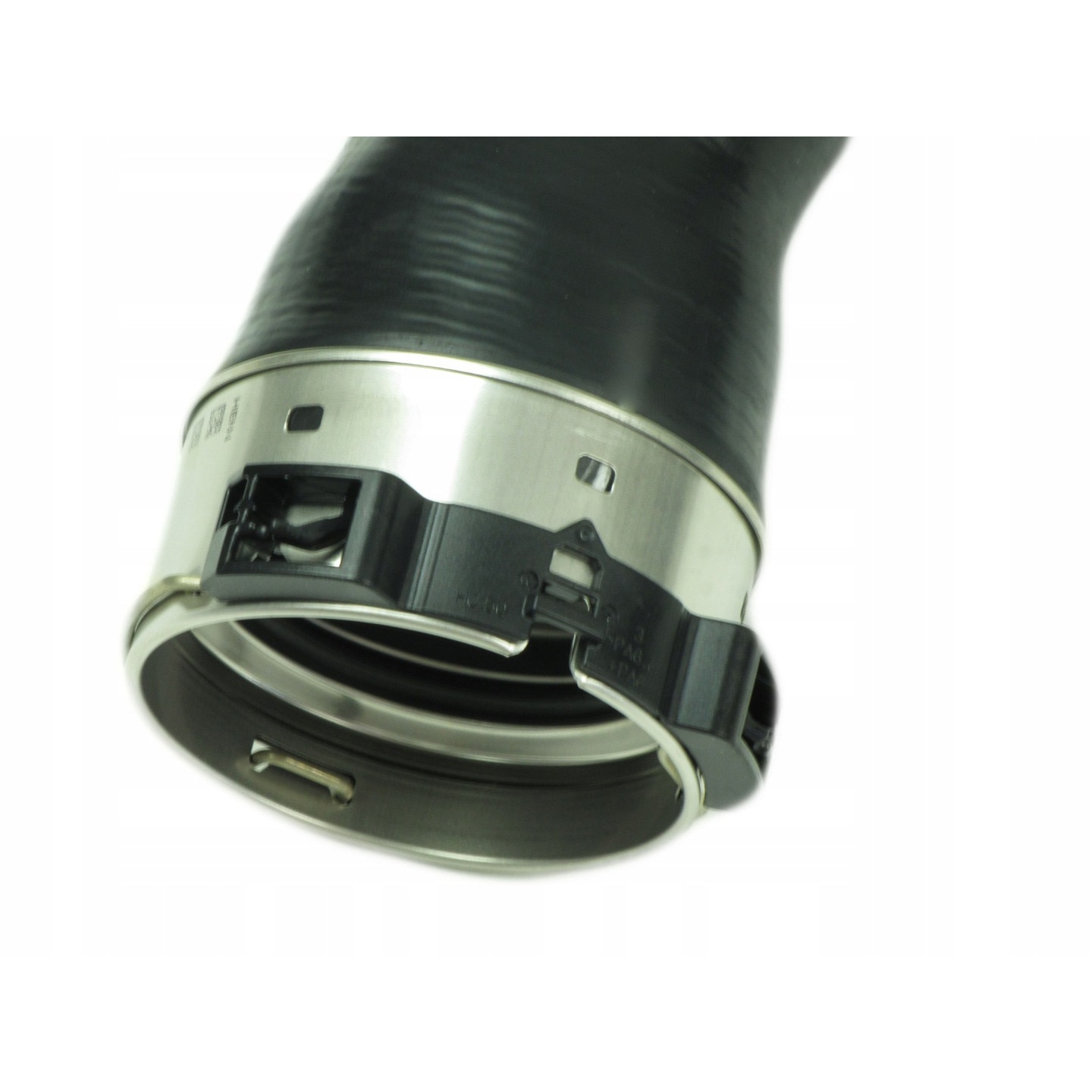 Furtun aer intercooler, Turborury, Opel Insignia b 2.0 cdti 39098774 ...