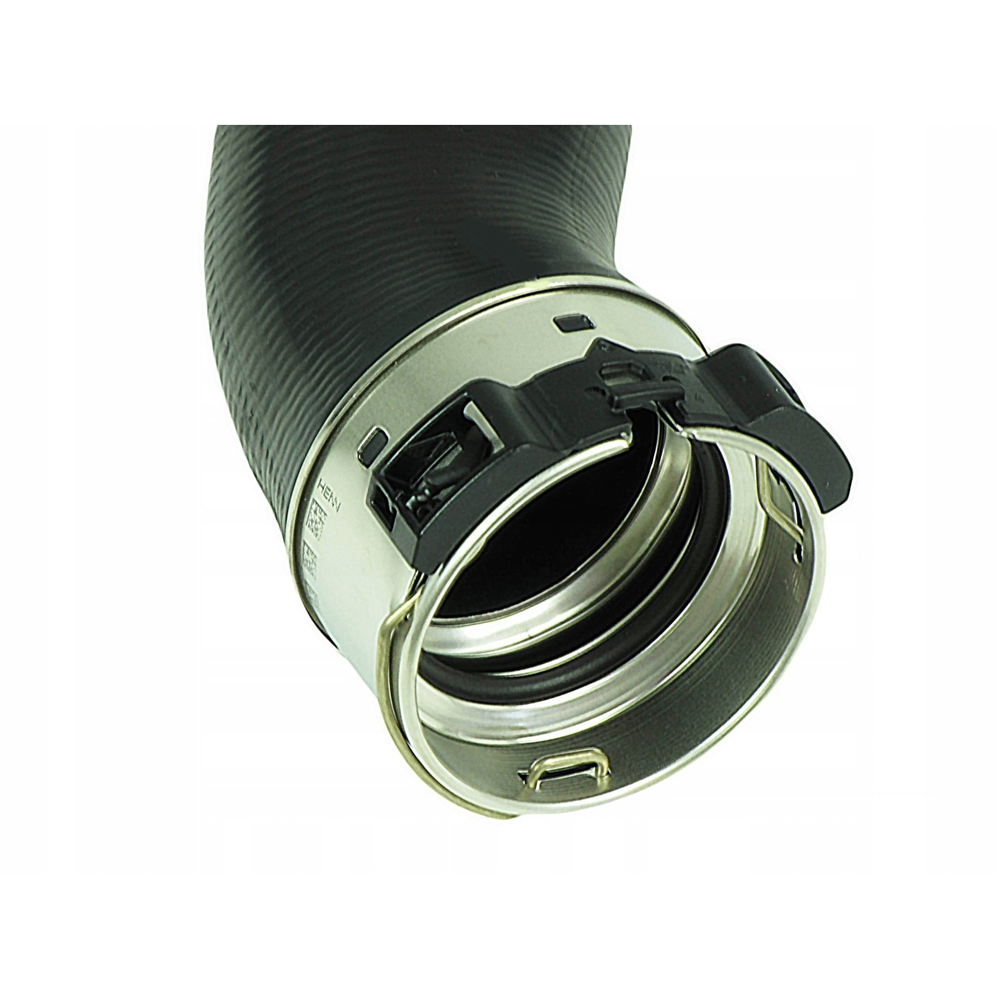 Furtun aer intercooler, Turborury, Opel Insignia b 2.0 cdti 39155304 ...