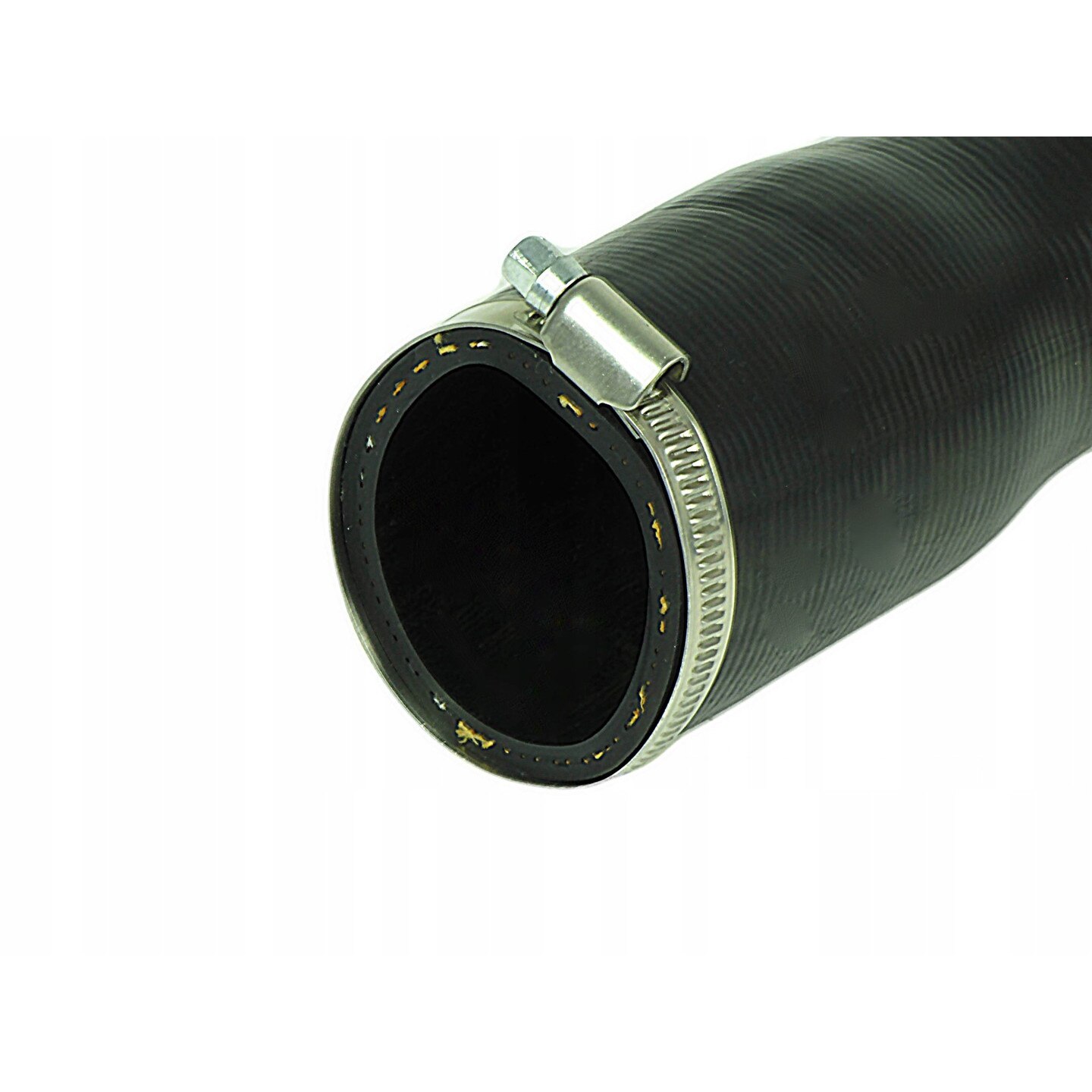 Furtun aer intercooler, Turborury, Opel Insignia b 2.0 cdti 39155304 ...