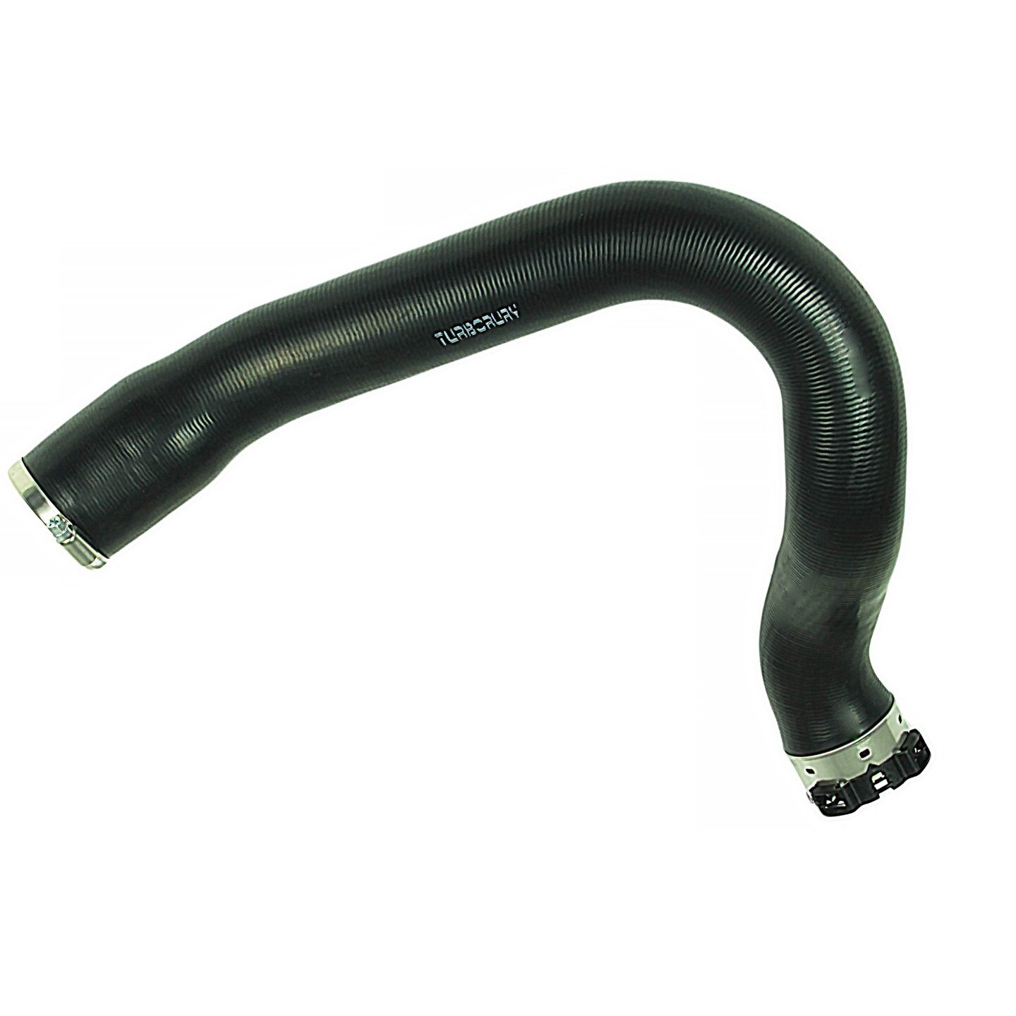 Furtun aer intercooler, Turborury, Opel Insignia b 2.0 cdti 39155304 ...