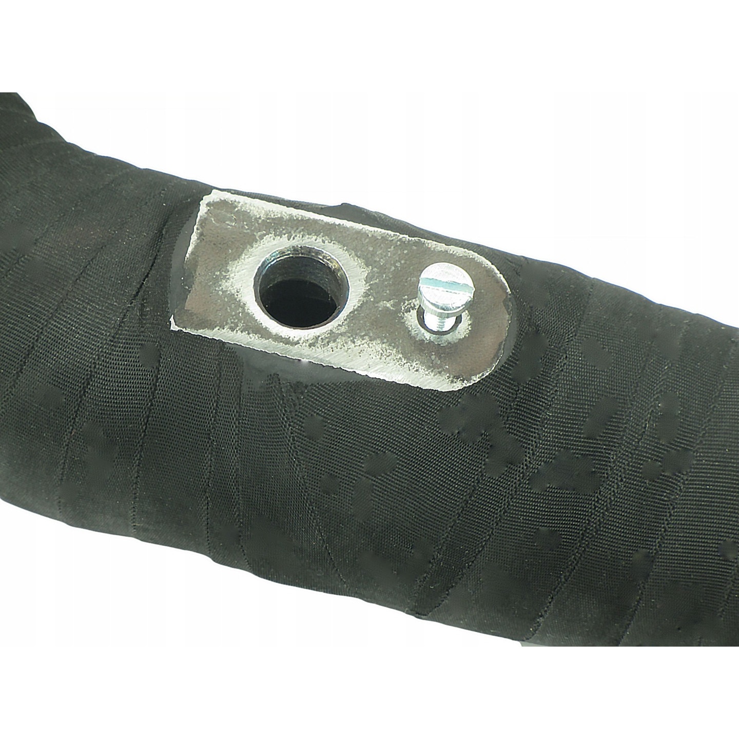 Furtun aer intercooler, Turborury, Renault Laguna 1.5 dci 8200766662 ...