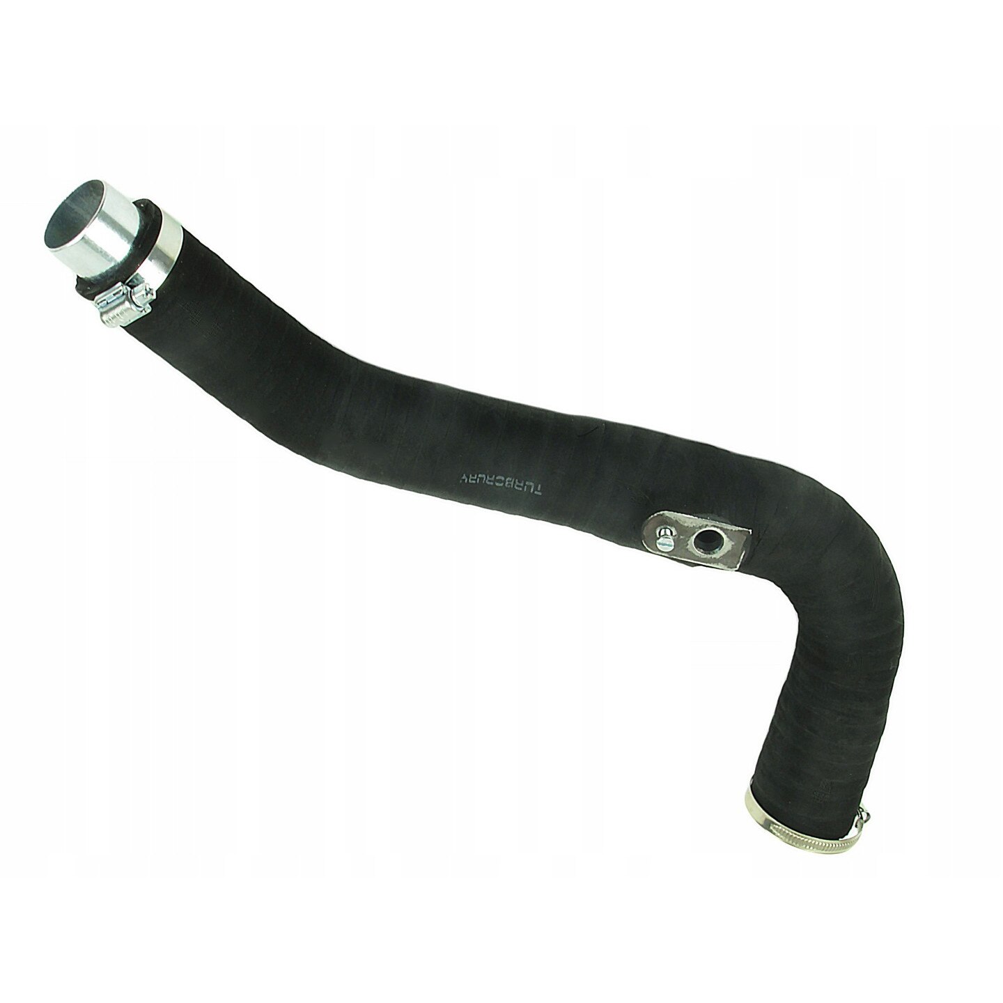 Furtun aer intercooler, Turborury, Renault Laguna 1.5 dci 8200766662 ...